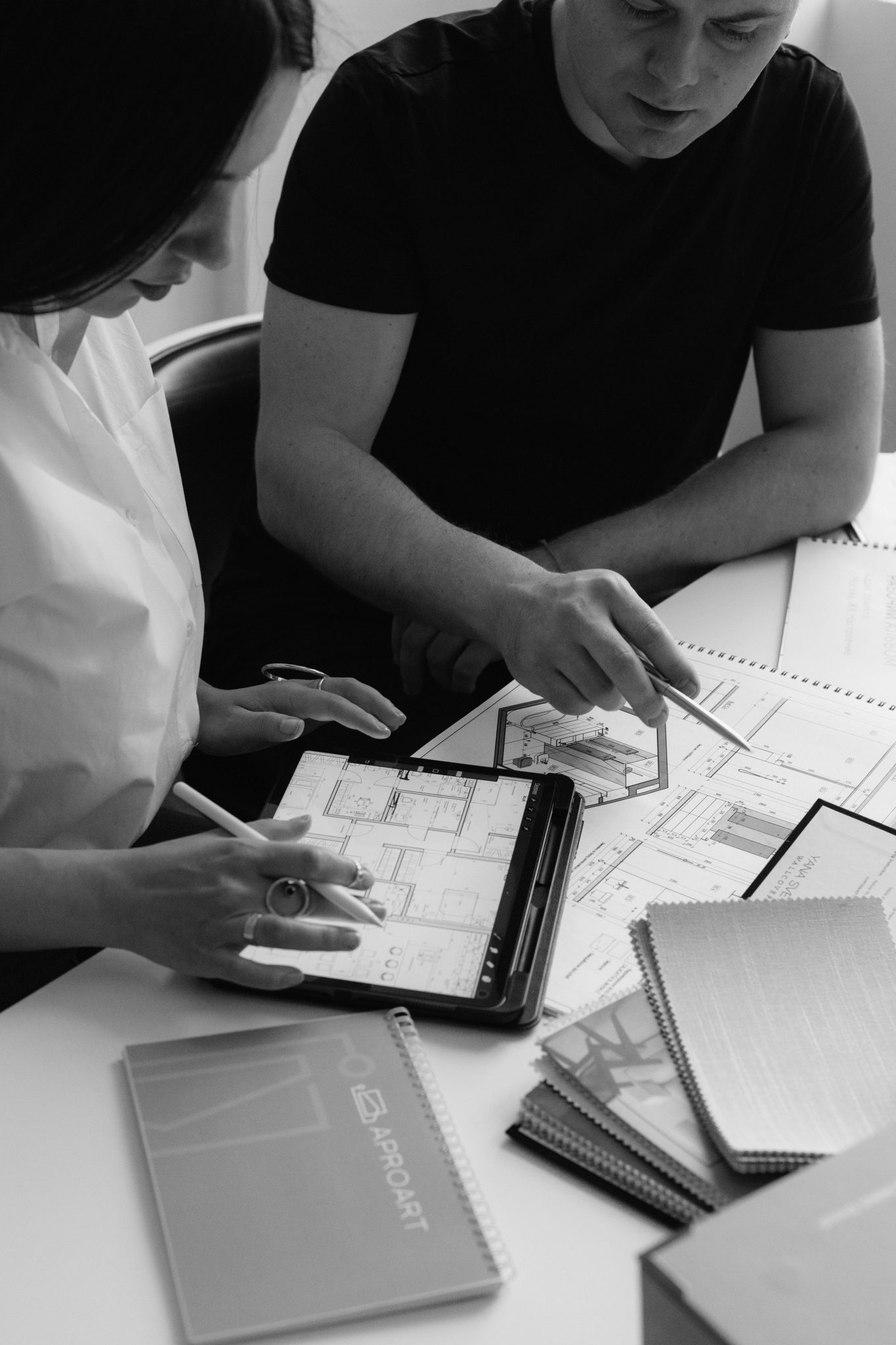 DFX Explained: How Design for Manufacturability, Assembly, and Test ...
